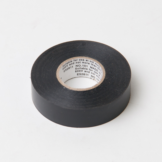 Wisdom Electrical Tape